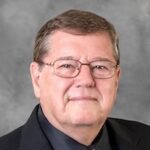 Symphonic Band and Wind Symphony | OkMEA